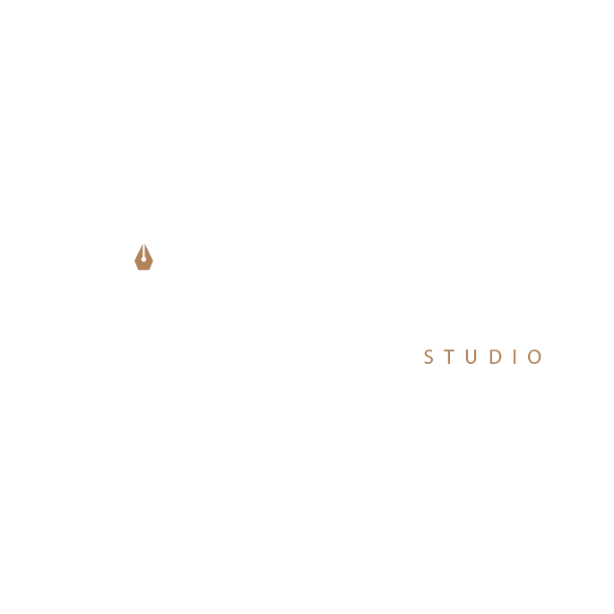 Signature Studio – Assinaturas e Logos feitas a mão por calígrafos ...