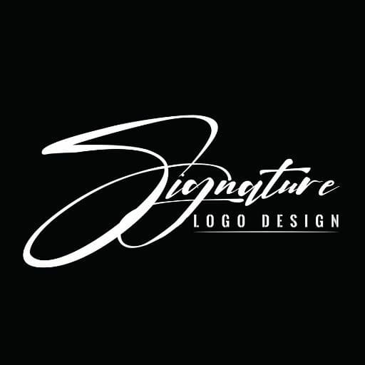 Signature Logos – Para profissionais de Sucesso